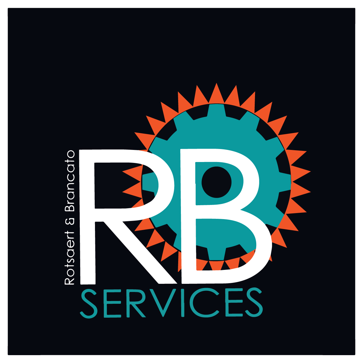 RB Services Wattrelos | Entretien et dépannage chauffage